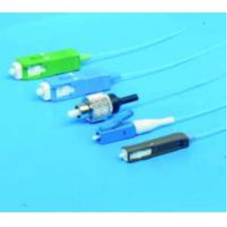 Polarization Maintaining Fiber Patchcords and Connectors-光电汇