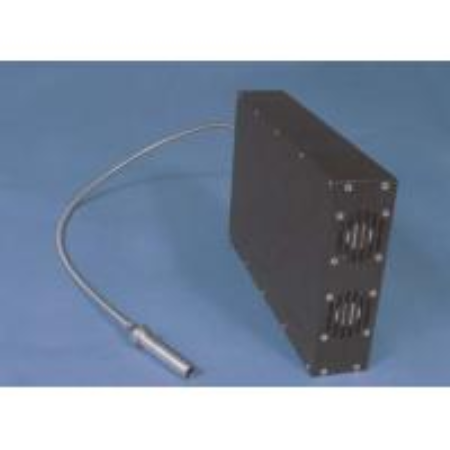 High Power Pulsed Fiber Sources-光电汇