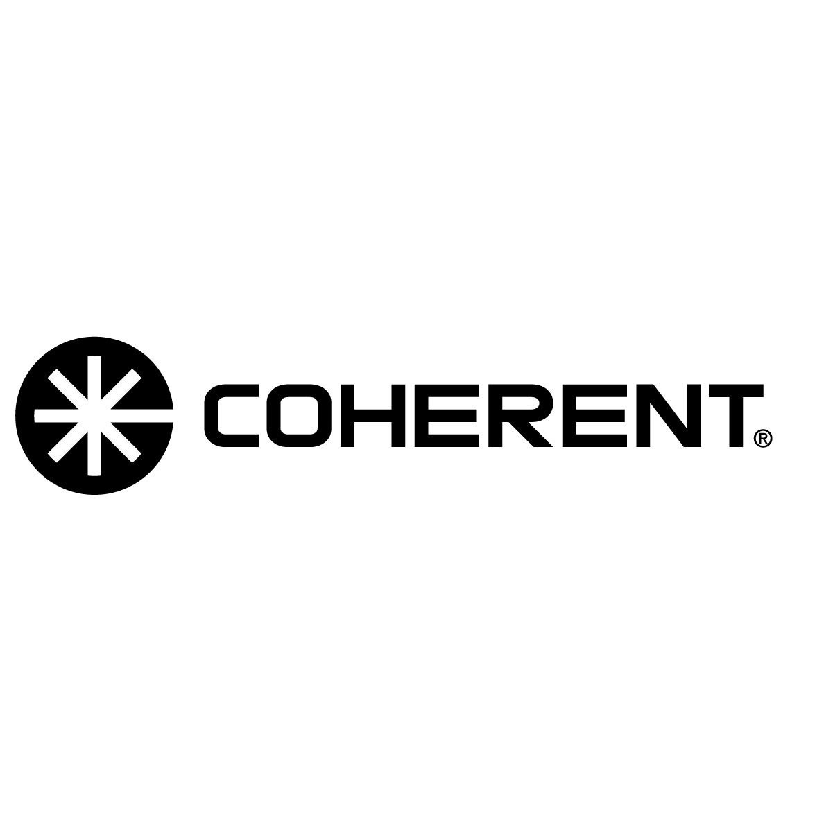 光电汇-光电企业黄页