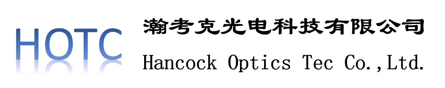 XONOX瀚考克光电科技有限公司-光电汇