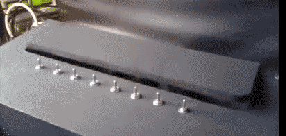 自动化技术升级，国产光电编码器要怎样才能跟上节奏-光电汇