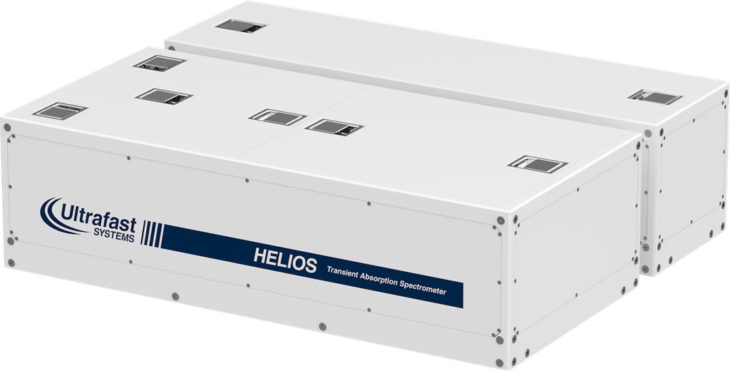 Helios飞秒瞬态吸收光谱仪-光电汇